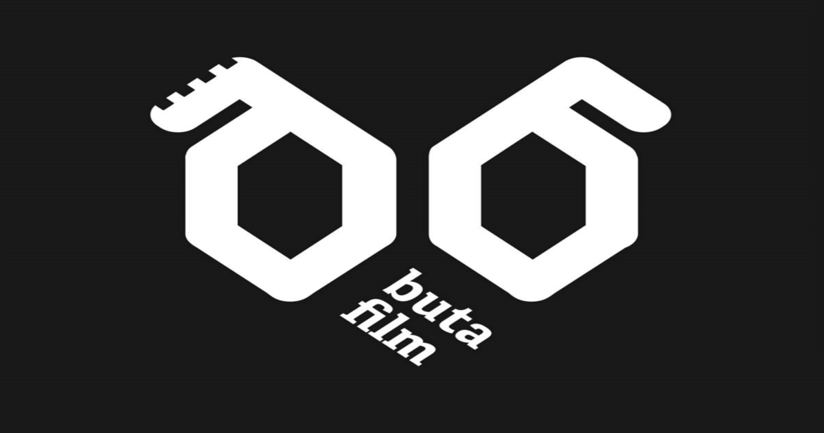 Azerbaijani Movies & Cinema | Buta Film Official